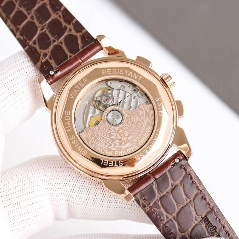 Top match PATEK PHILIPPE Watches