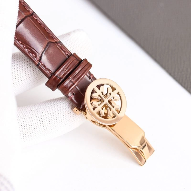 Top match PATEK PHILIPPE Watches