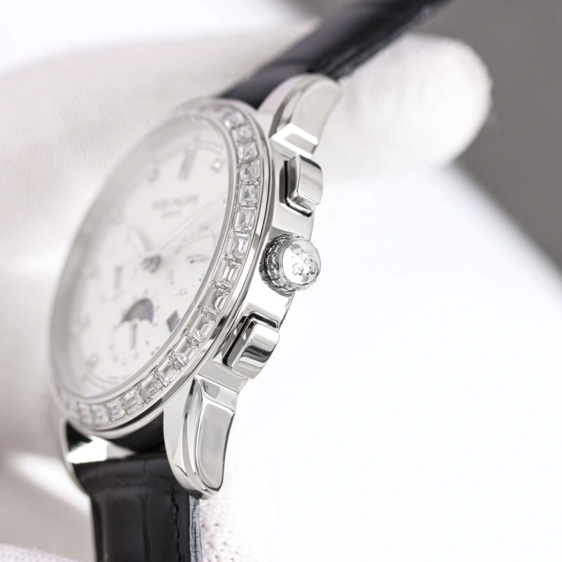 Precise copy PATEK PHILIPPE Watches