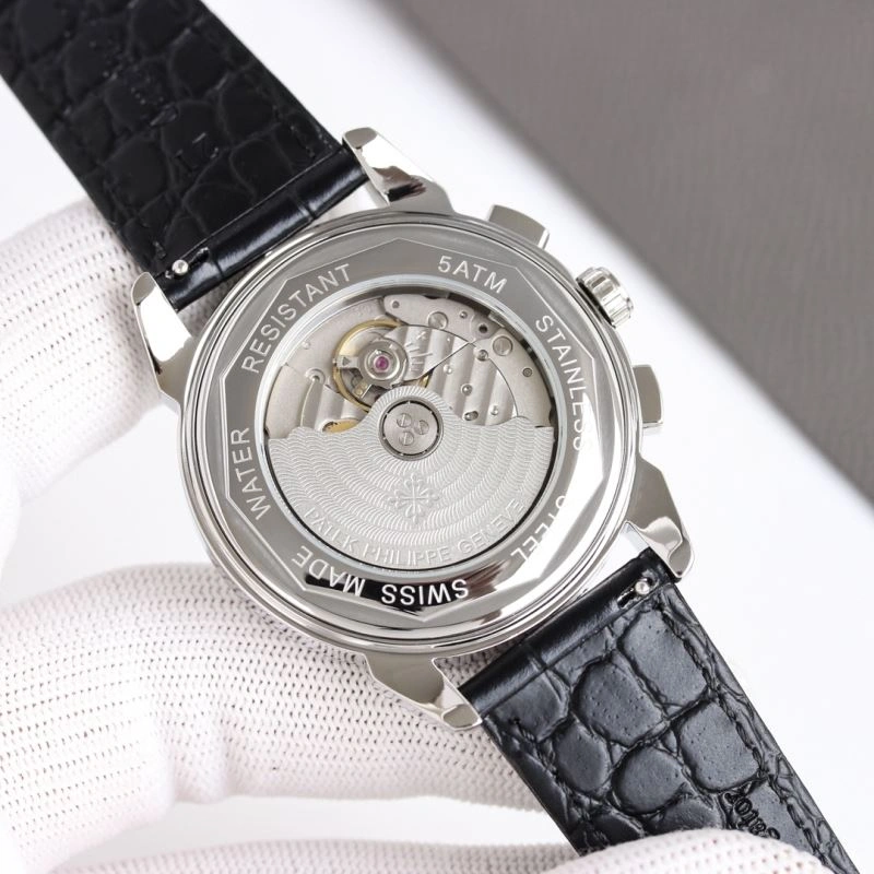 Precise copy PATEK PHILIPPE Watches