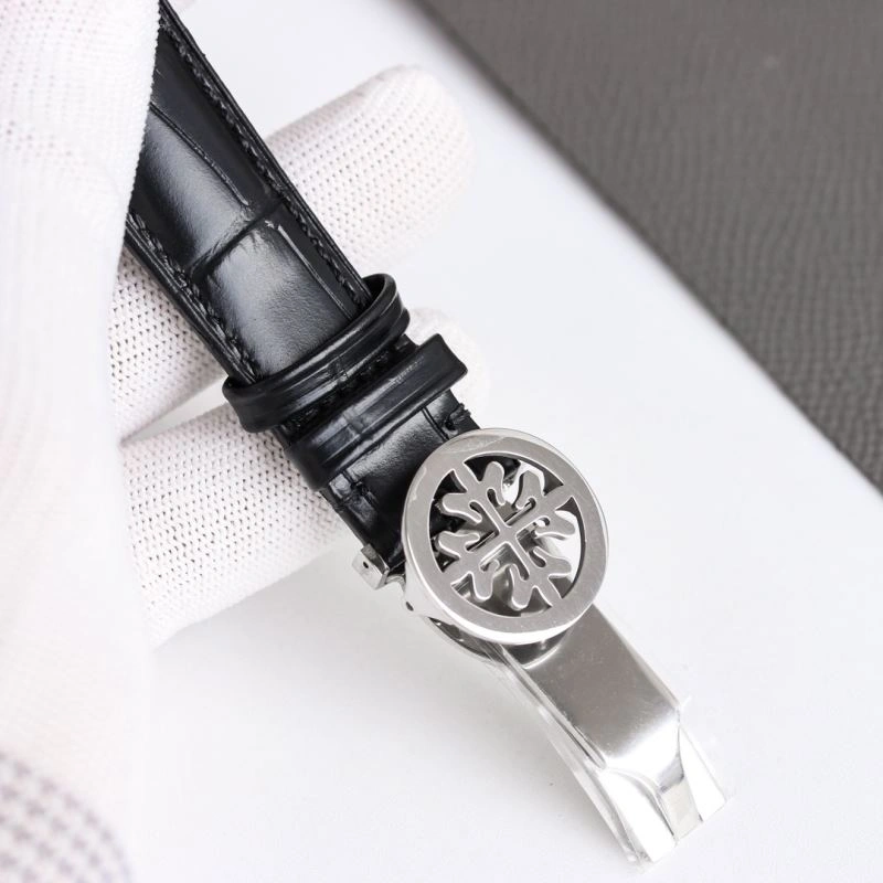 Precise copy PATEK PHILIPPE Watches
