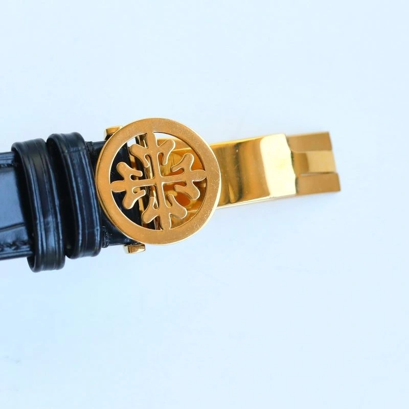 Budget-friendly PATEK PHILIPPE Watches