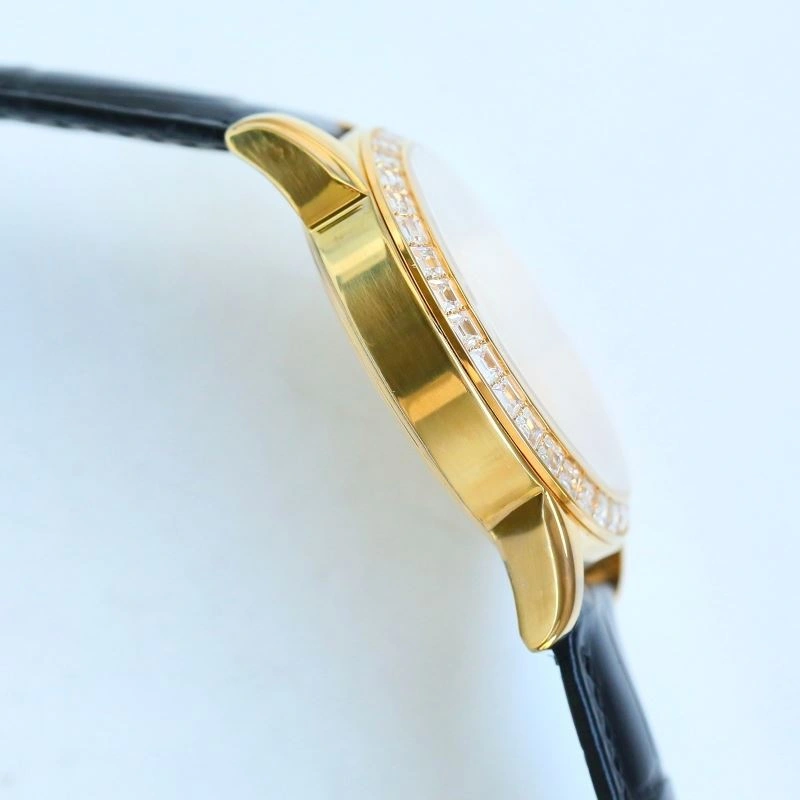 Budget-friendly PATEK PHILIPPE Watches