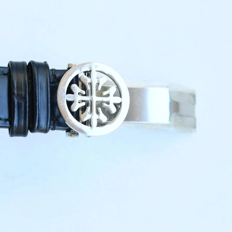Indistinguishable PATEK PHILIPPE Watches
