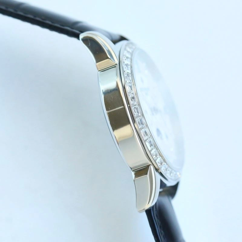 Indistinguishable PATEK PHILIPPE Watches