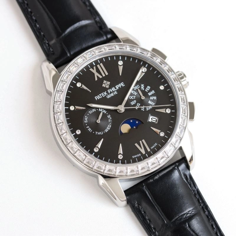 Cut-rate PATEK PHILIPPE Watches