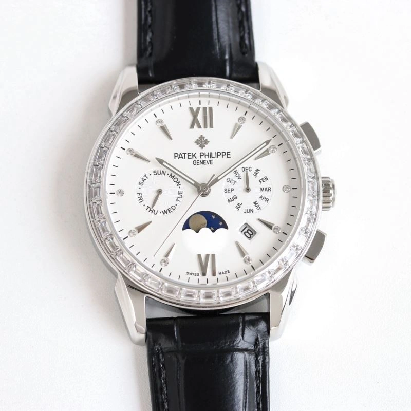 Cut-rate PATEK PHILIPPE Watches