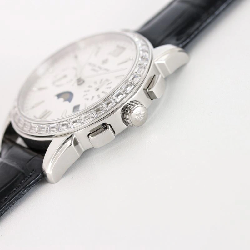 Cut-rate PATEK PHILIPPE Watches