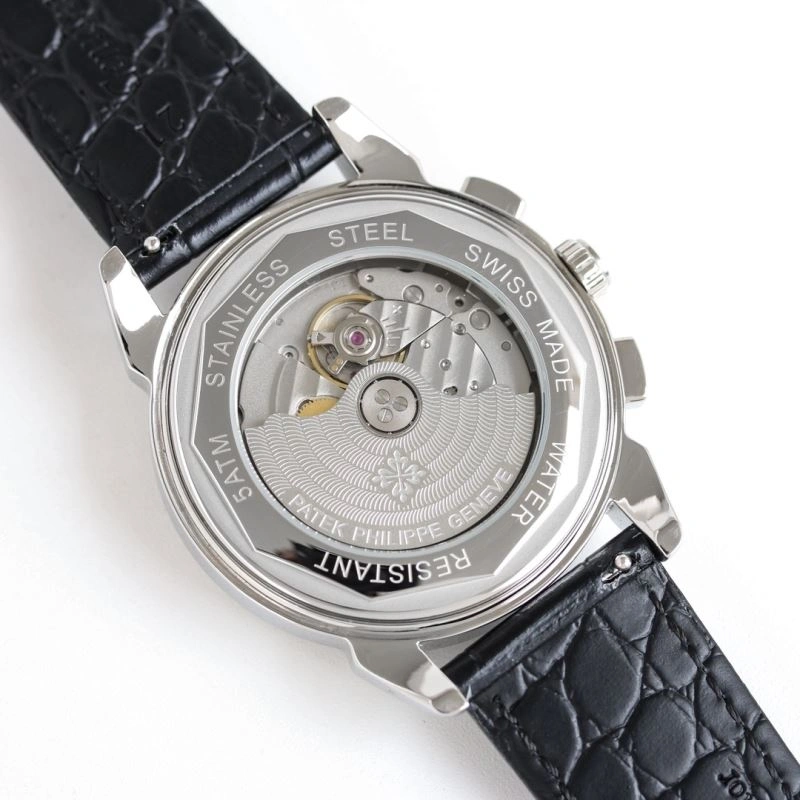 Cut-rate PATEK PHILIPPE Watches