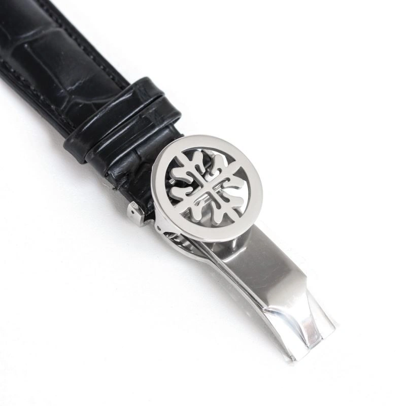 Cut-rate PATEK PHILIPPE Watches