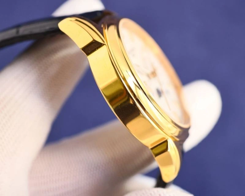Top match PATEK PHILIPPE Watches