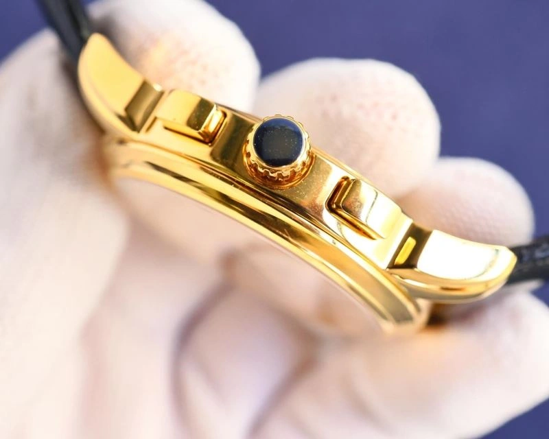 Top match PATEK PHILIPPE Watches