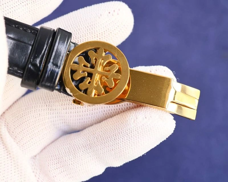 Top match PATEK PHILIPPE Watches