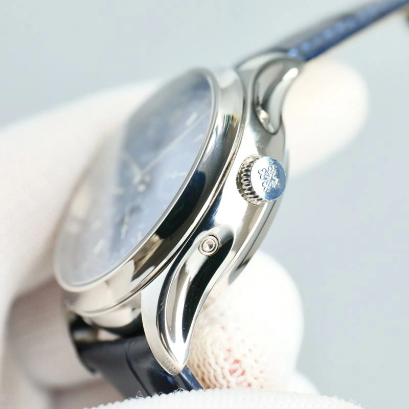 Affordable PATEK PHILIPPE Watches