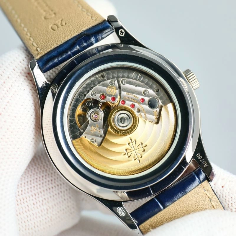 Affordable PATEK PHILIPPE Watches