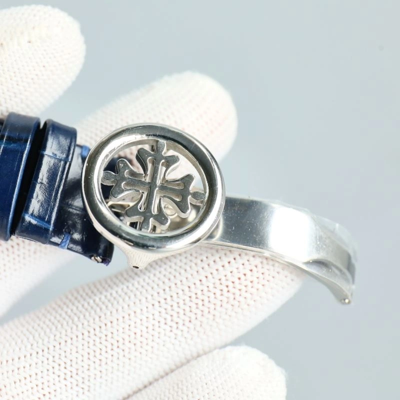 Affordable PATEK PHILIPPE Watches