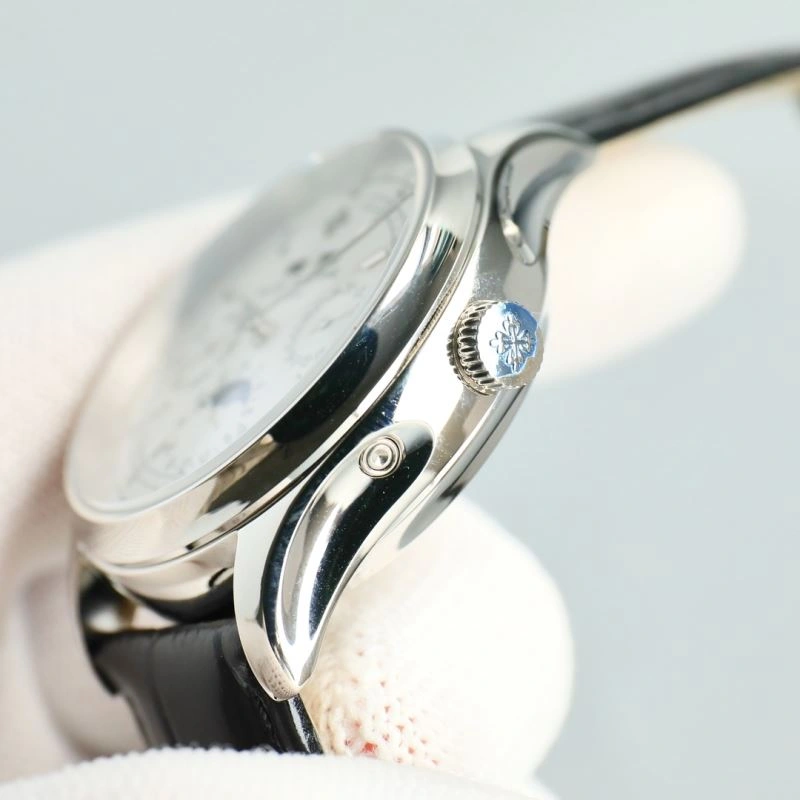 Top mirror PATEK PHILIPPE Watches