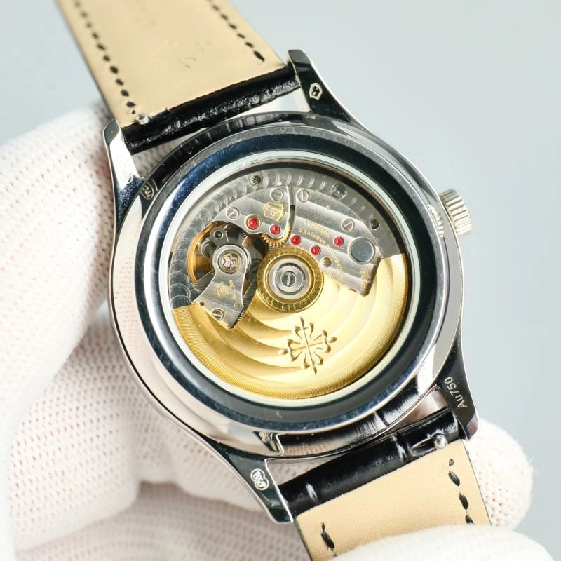 Top mirror PATEK PHILIPPE Watches
