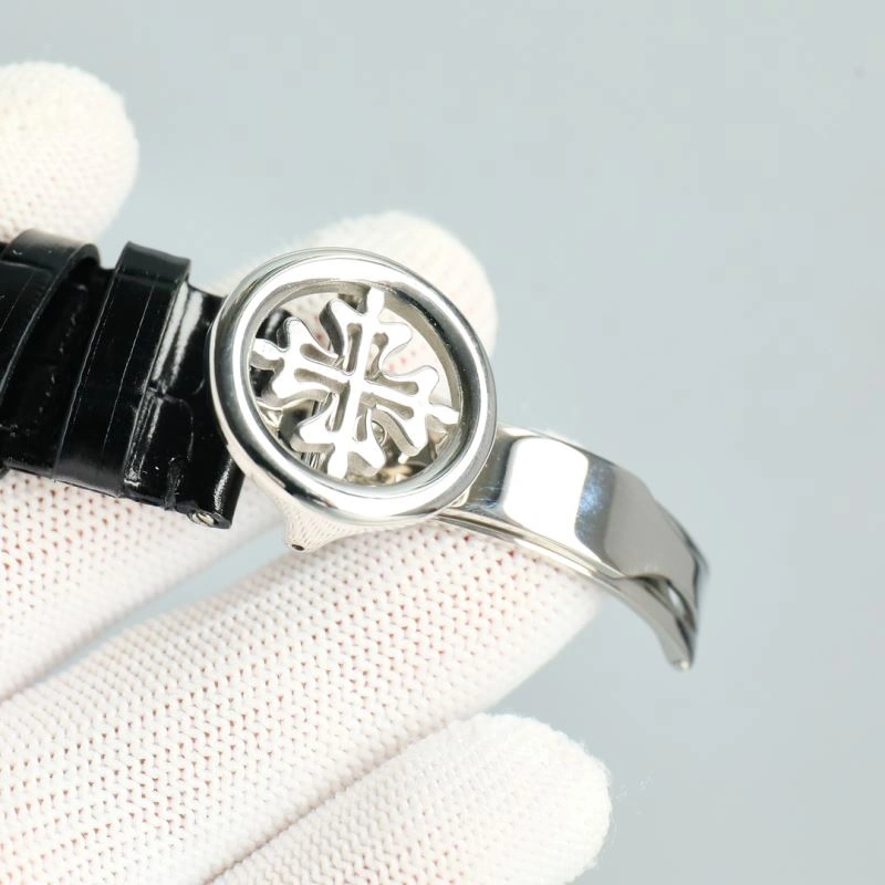 Top mirror PATEK PHILIPPE Watches