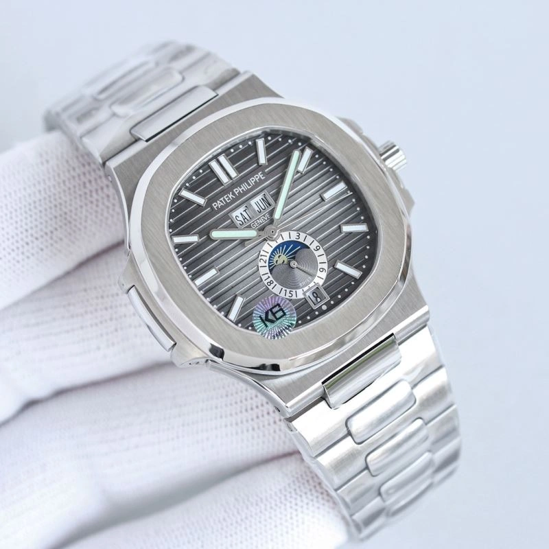 High fidelity PATEK PHILIPPE Watches