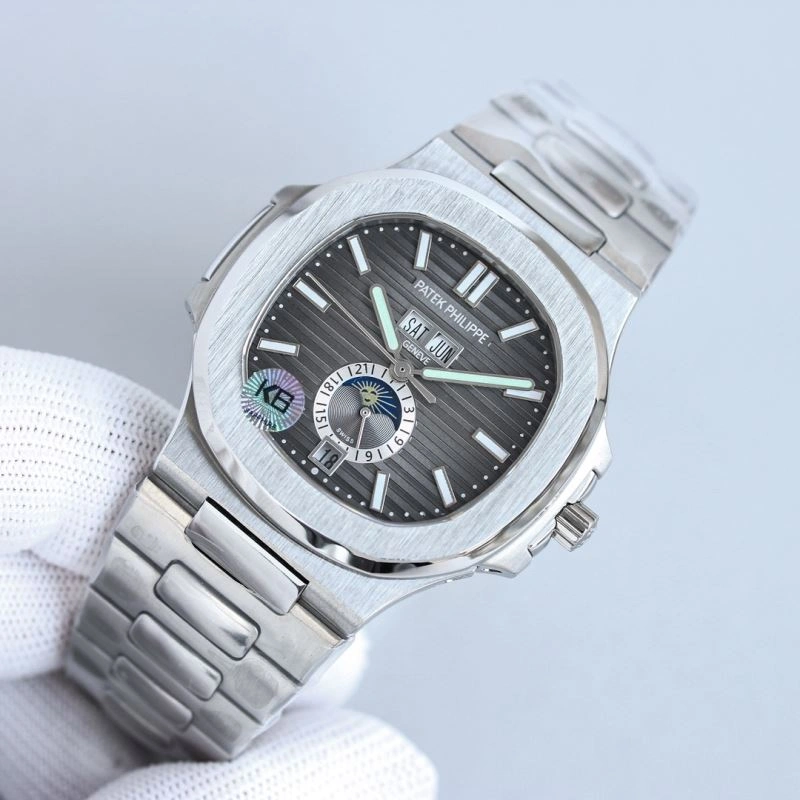 High fidelity PATEK PHILIPPE Watches