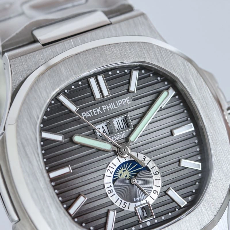 High fidelity PATEK PHILIPPE Watches