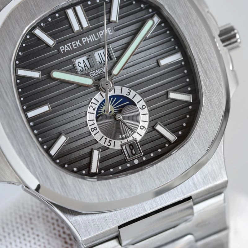 High fidelity PATEK PHILIPPE Watches