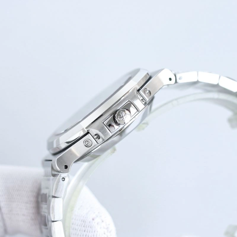 High fidelity PATEK PHILIPPE Watches