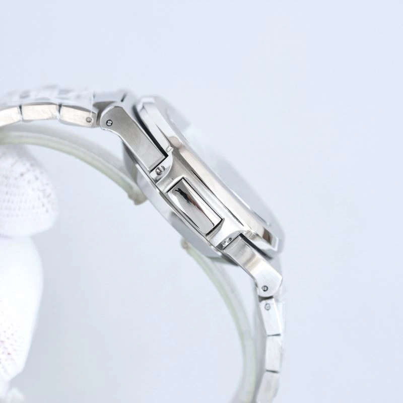 High fidelity PATEK PHILIPPE Watches