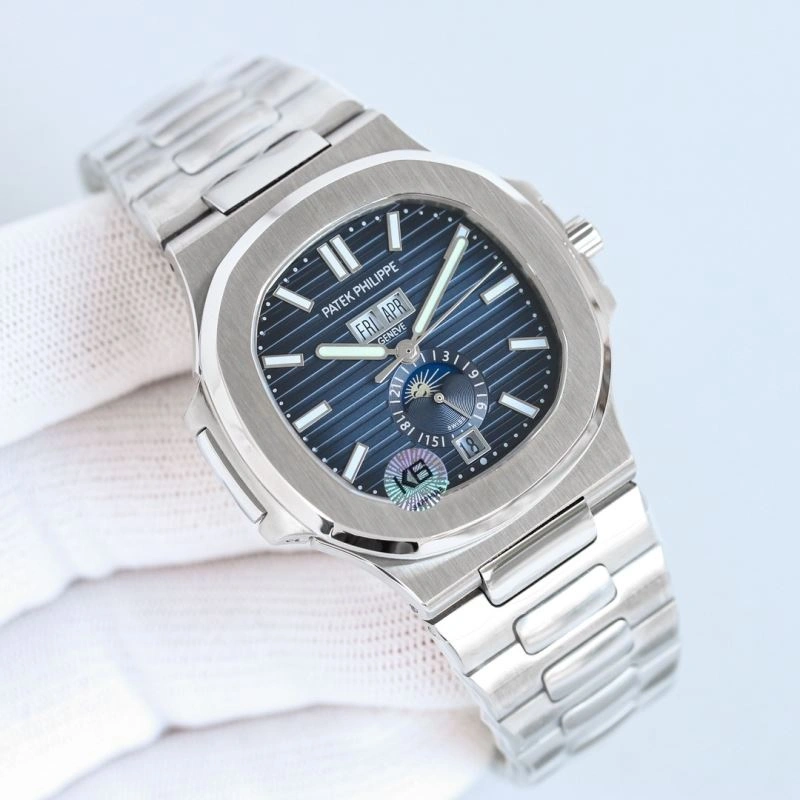 Top mirror PATEK PHILIPPE Watches