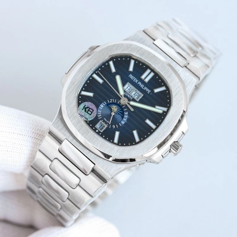 Top mirror PATEK PHILIPPE Watches