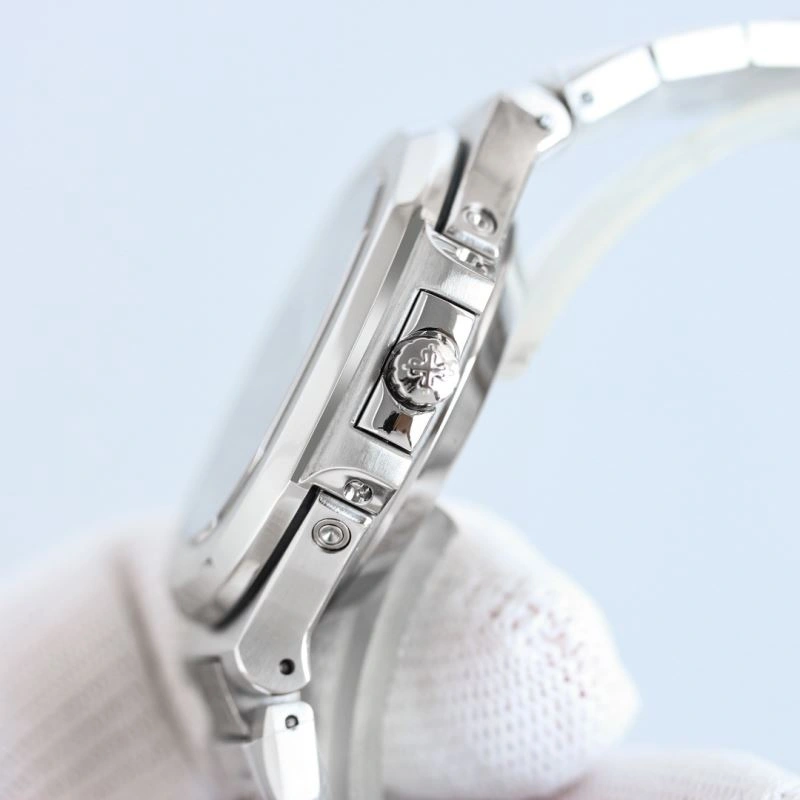 Top mirror PATEK PHILIPPE Watches