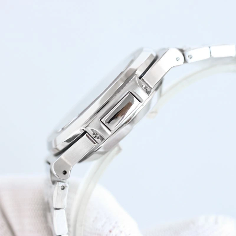Top mirror PATEK PHILIPPE Watches