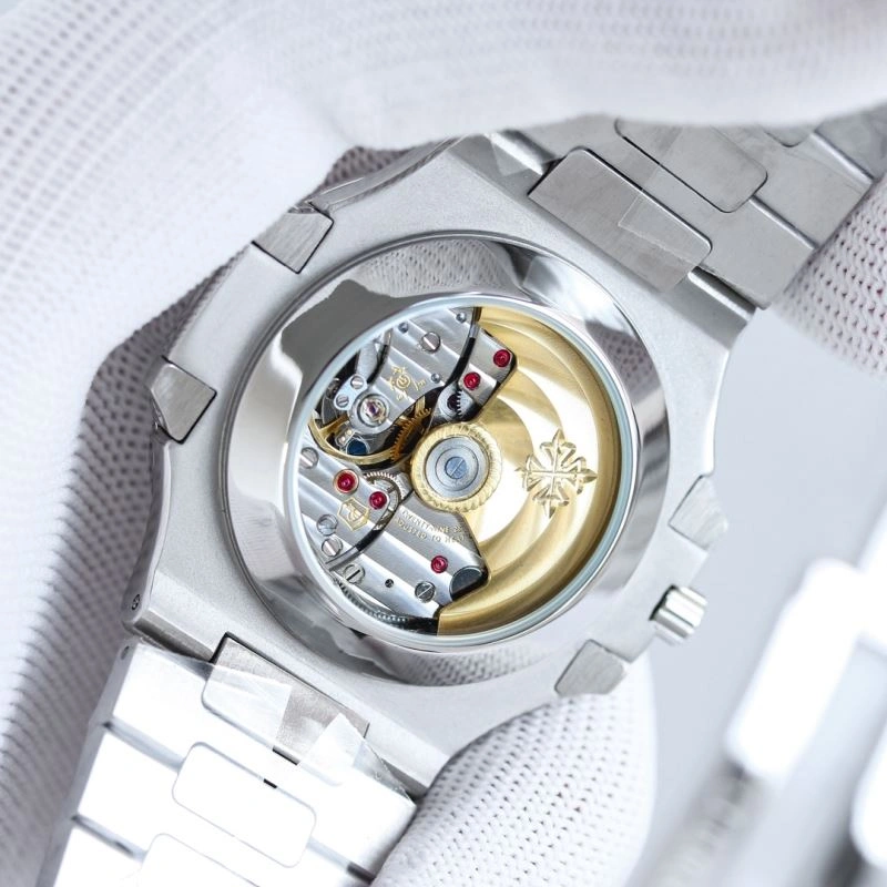 Top mirror PATEK PHILIPPE Watches
