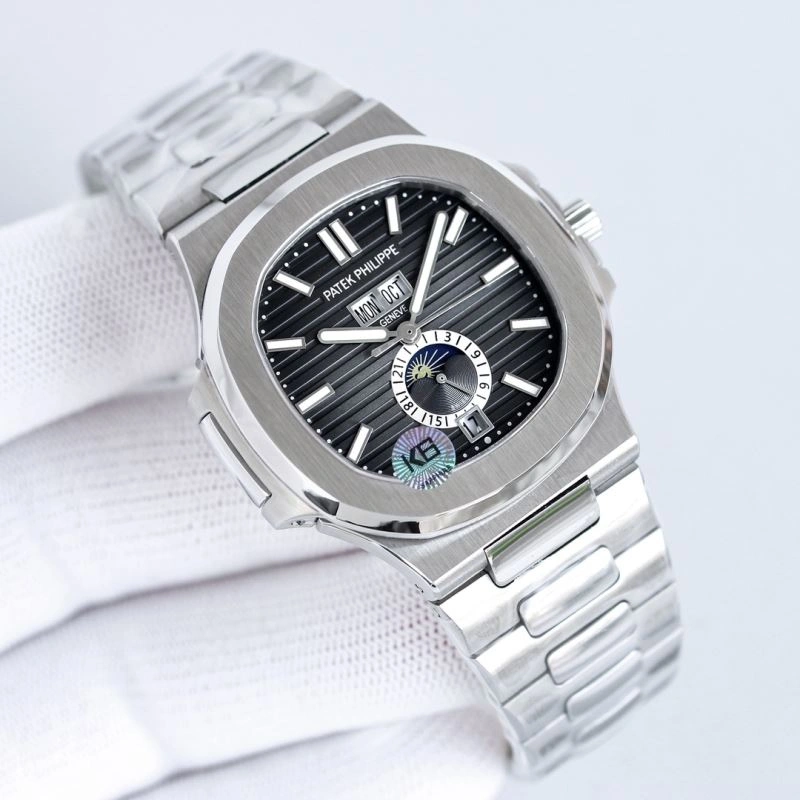Top mirror PATEK PHILIPPE Watches