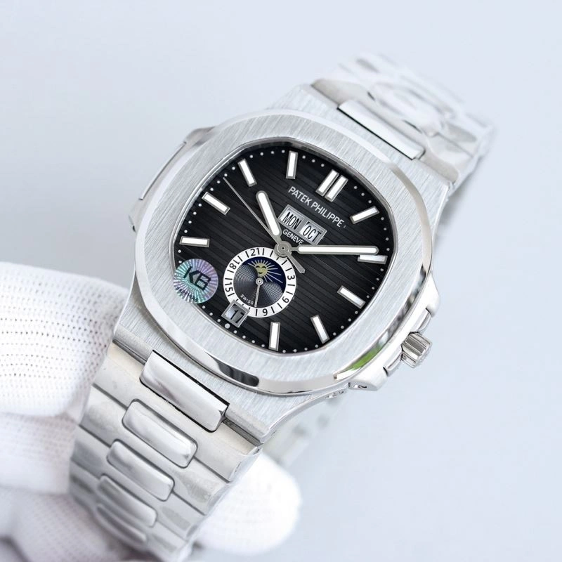 Top mirror PATEK PHILIPPE Watches