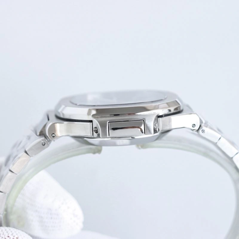 Top mirror PATEK PHILIPPE Watches