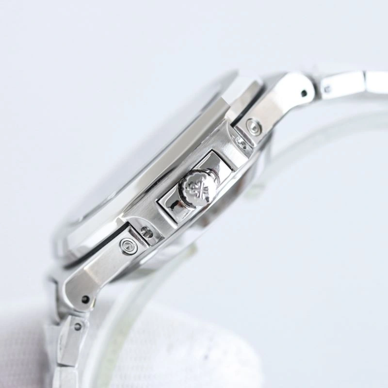 Top mirror PATEK PHILIPPE Watches