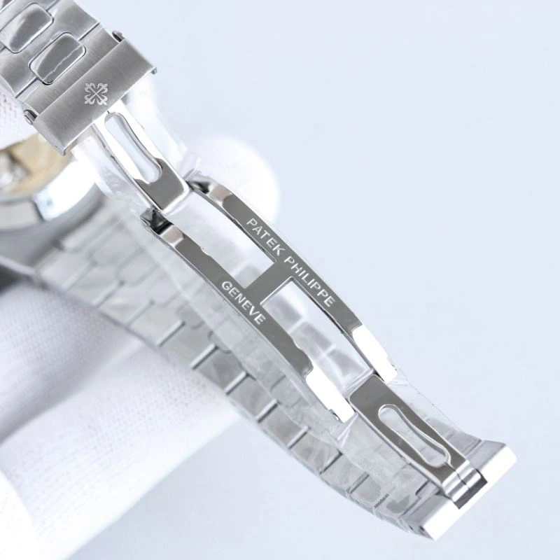 Top mirror PATEK PHILIPPE Watches