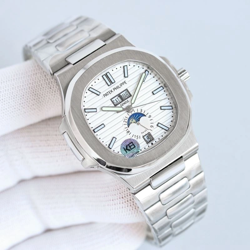 1:1 copy PATEK PHILIPPE Watches