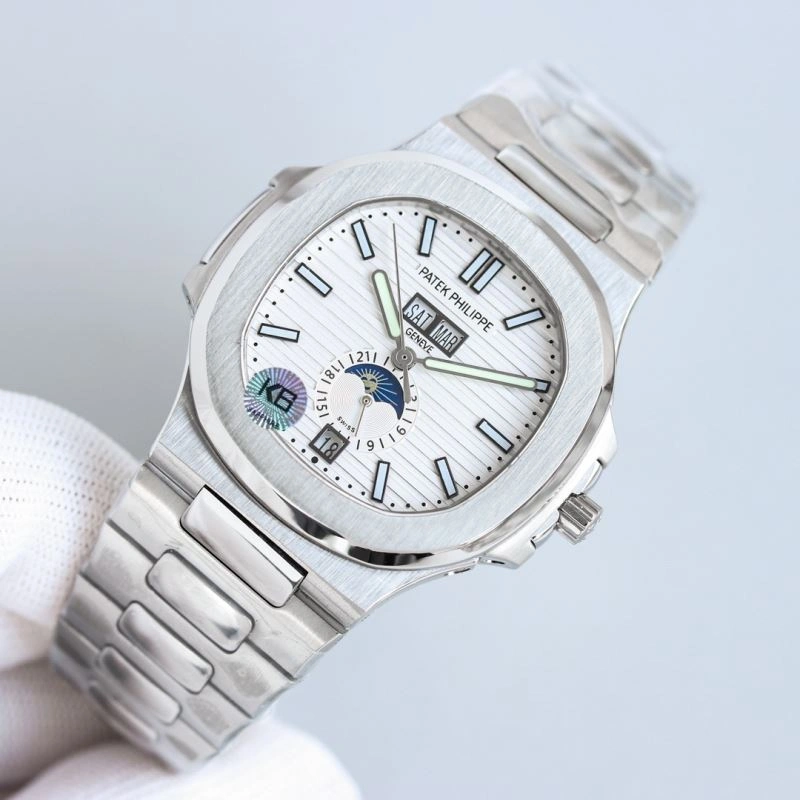 1:1 copy PATEK PHILIPPE Watches