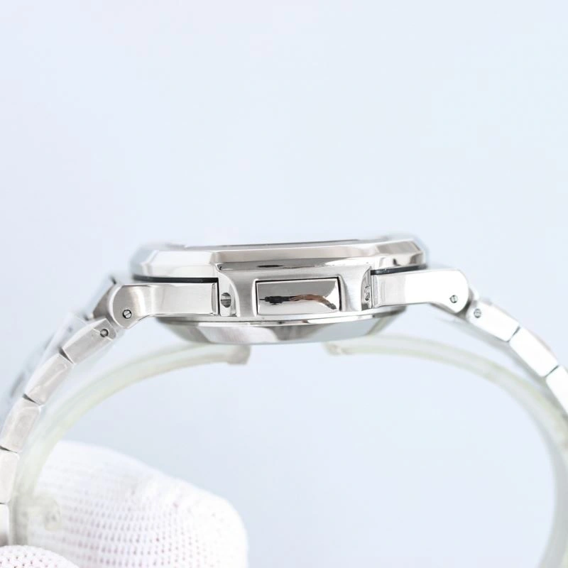 1:1 copy PATEK PHILIPPE Watches
