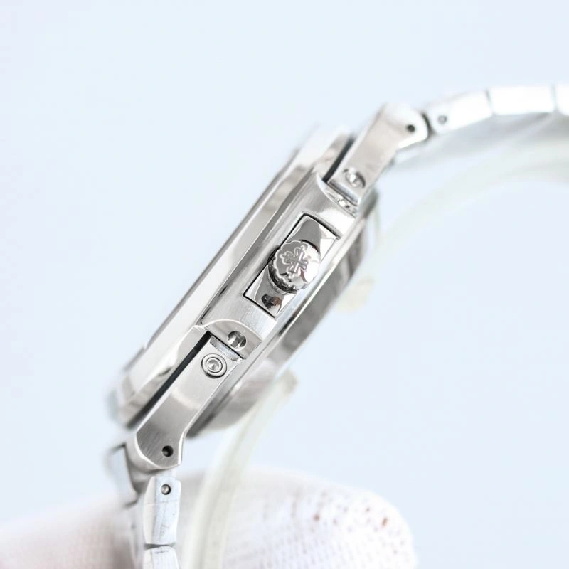 1:1 copy PATEK PHILIPPE Watches