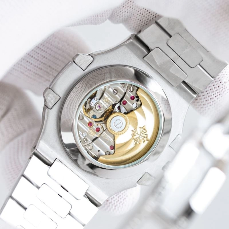 1:1 copy PATEK PHILIPPE Watches