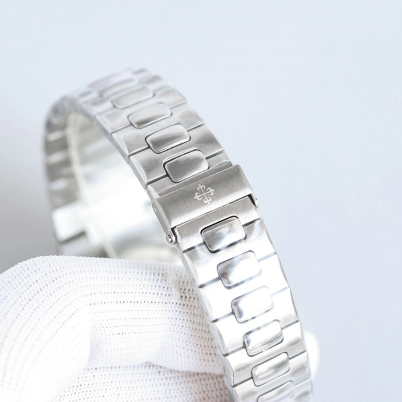 1:1 copy PATEK PHILIPPE Watches