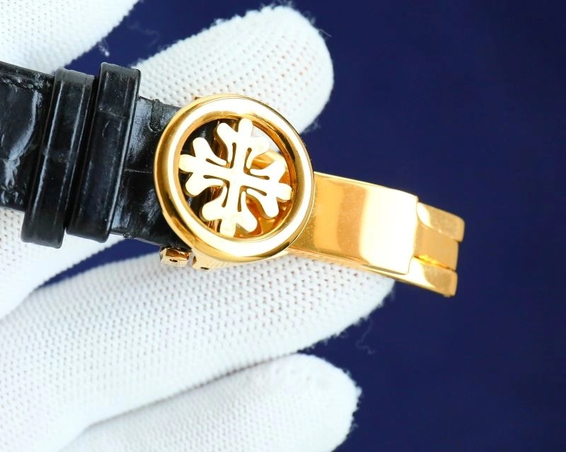 Brand-original PATEK PHILIPPE Watches