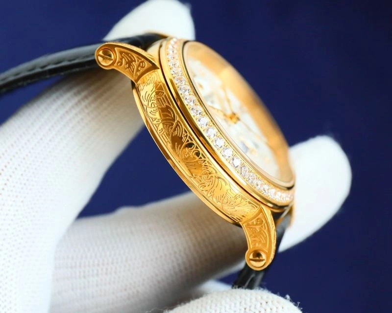 Brand-original PATEK PHILIPPE Watches