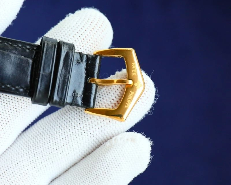 OEM PATEK PHILIPPE Watches