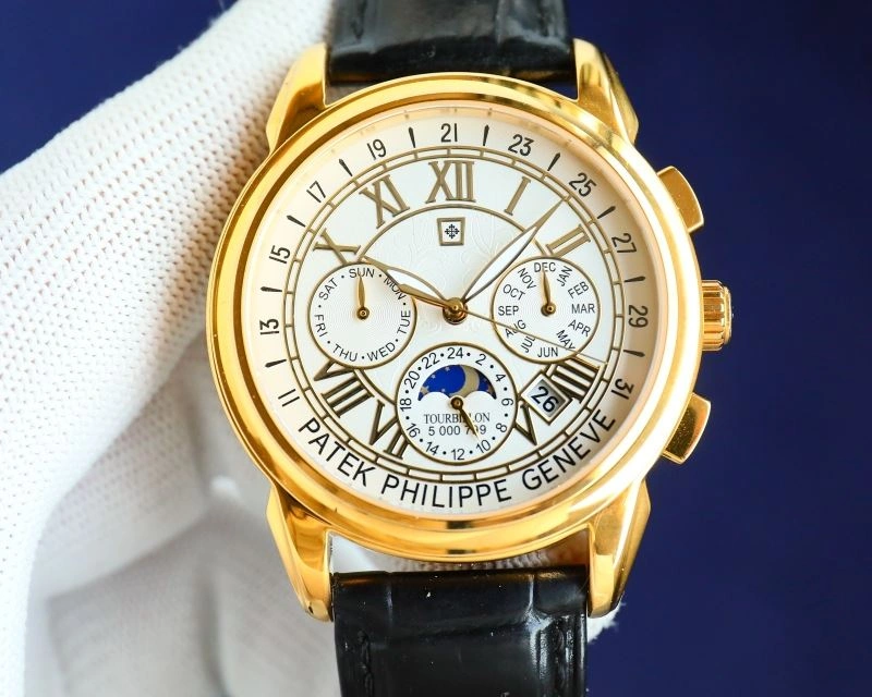 OEM PATEK PHILIPPE Watches