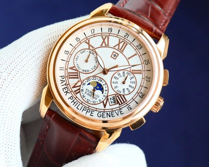 OEM PATEK PHILIPPE Watches